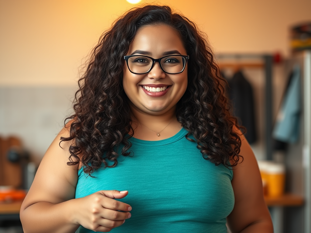 Danielle Macdonald Weight Loss: Her Inspiring Health Transformation ...