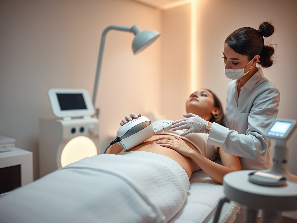 Lipo Alternative Guide: 15 Fat Reduction Methods That Actually Work ...