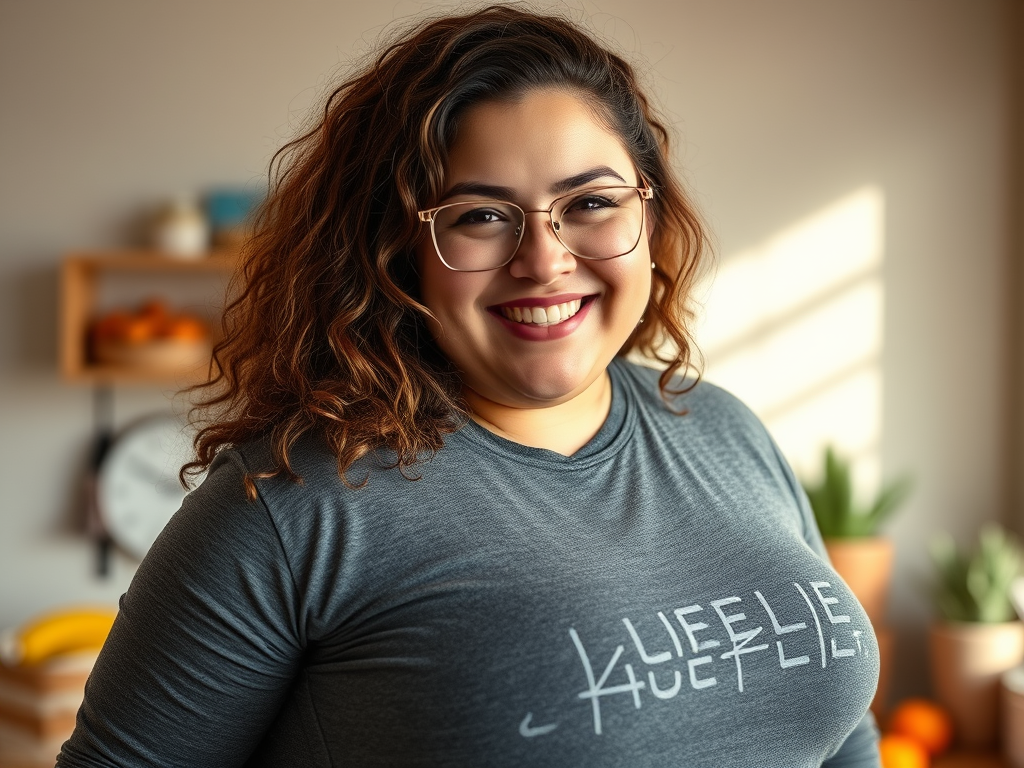 Danielle Macdonald Weight Loss: Her Inspiring Health Transformation ...